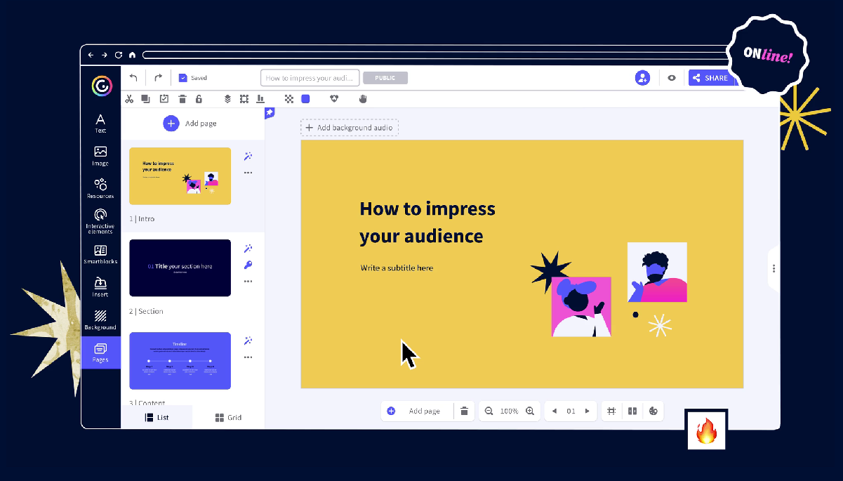 The 10 best Apester alternatives