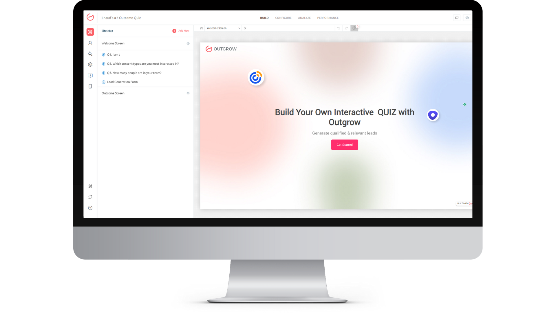 10 great alternatives to Interacty you can try! | Dot.vu Blog
