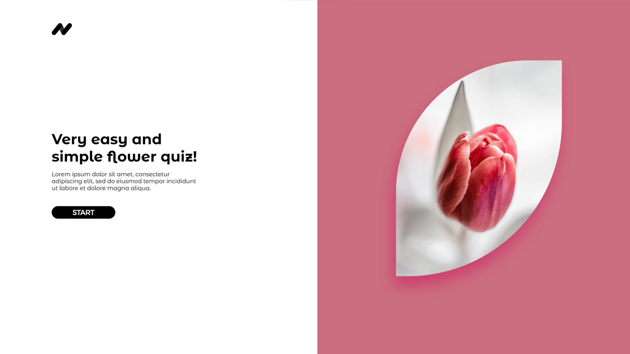 12 Interactive ideas for a successful customer engagement strategy