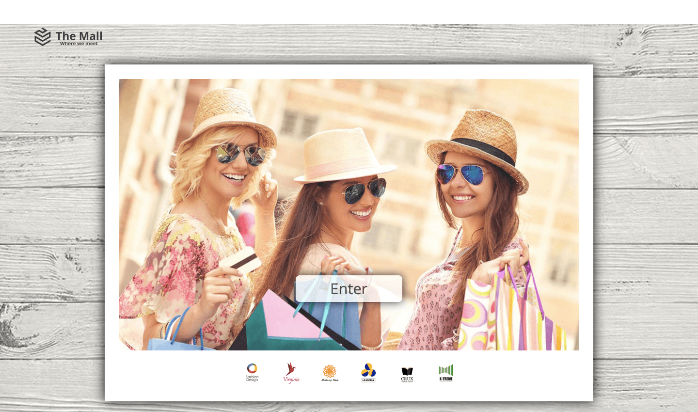 5 Reasons why you should publish an Interactive Magazine | Dot.vu