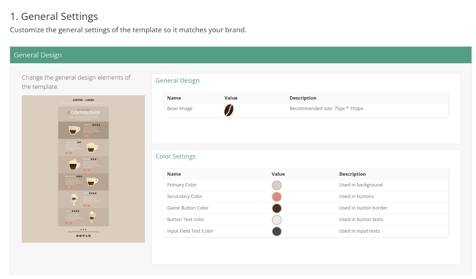 How to make Interactive Infographics? | Dot.vu