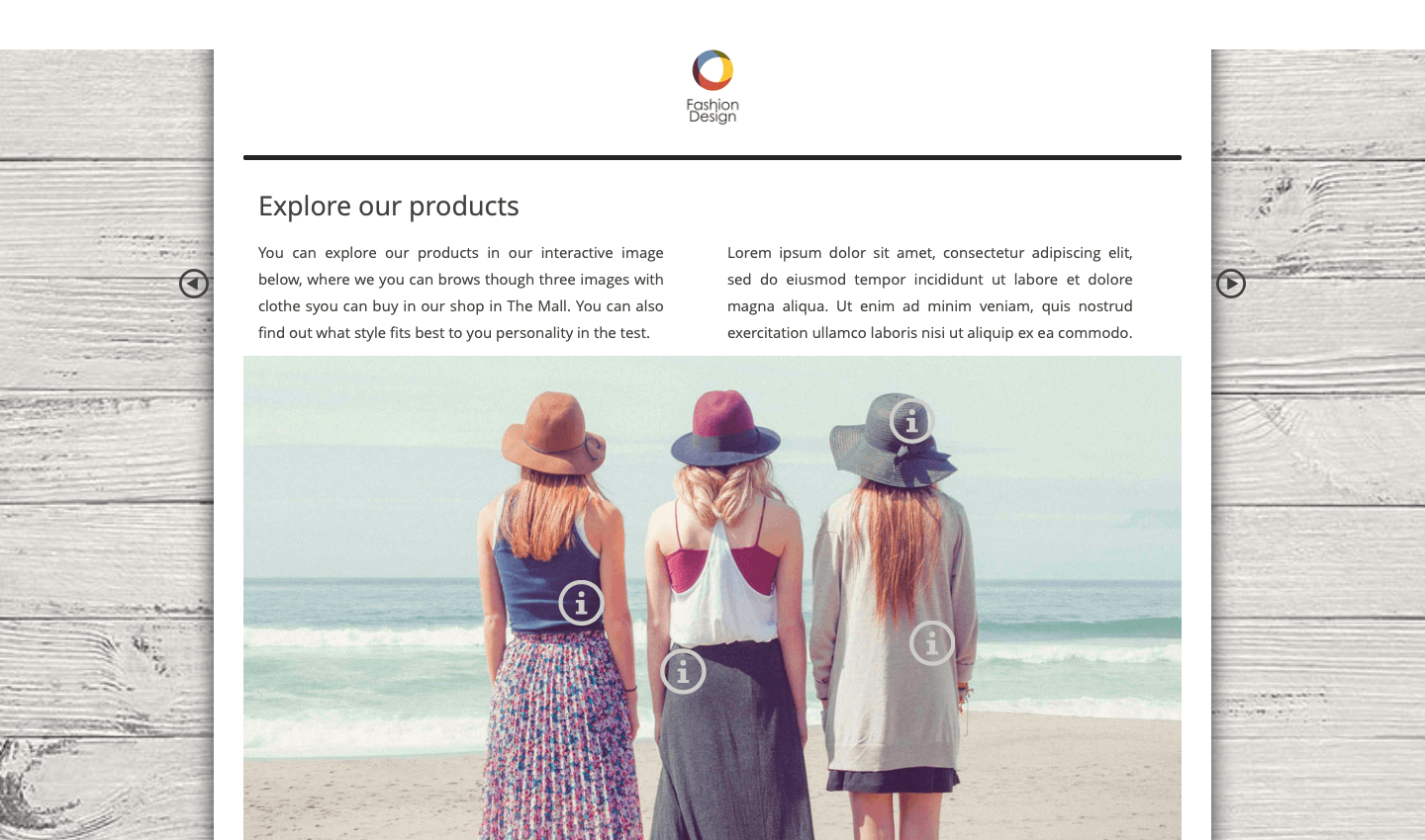 11 Interactive Experiences for Summer Marketing Campaigns