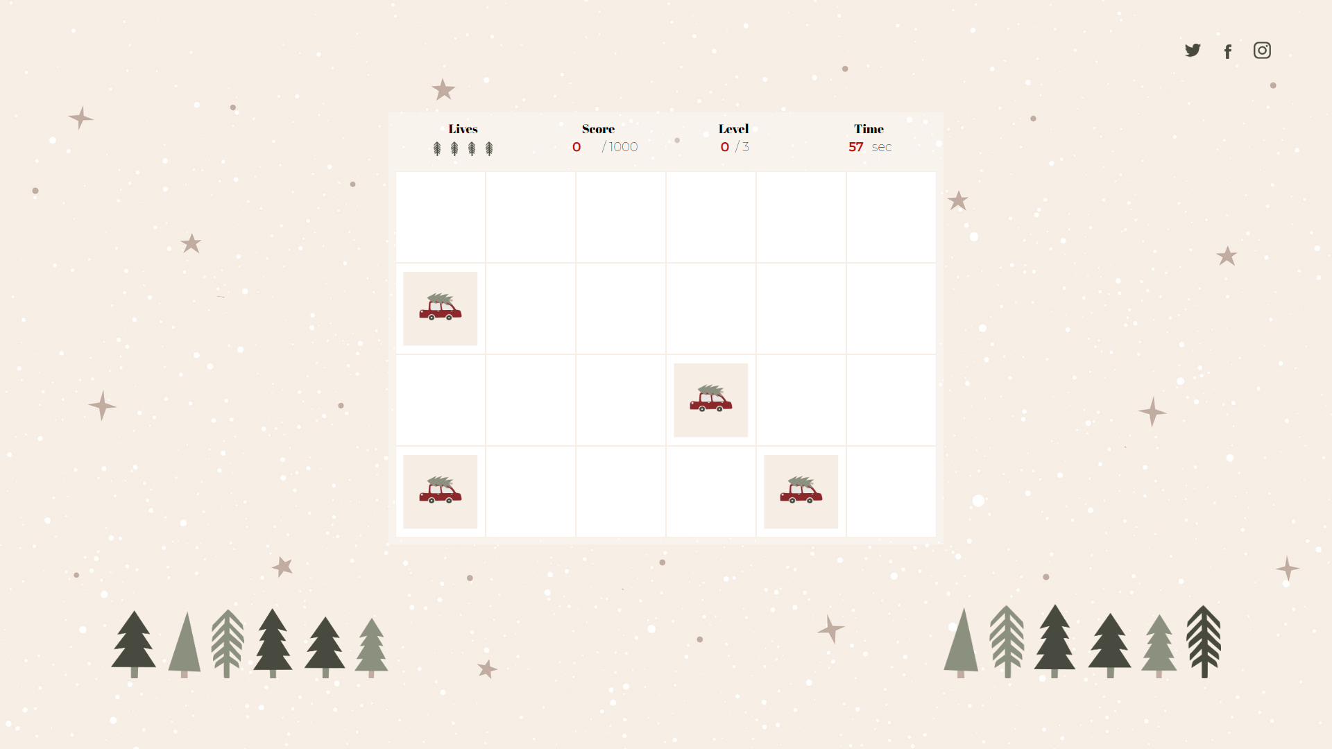 Break out of the ordinary: Explore Christmas gamification in 2025