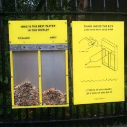 Nudge Marketing: What It Is & How to Use It | Dot.vu