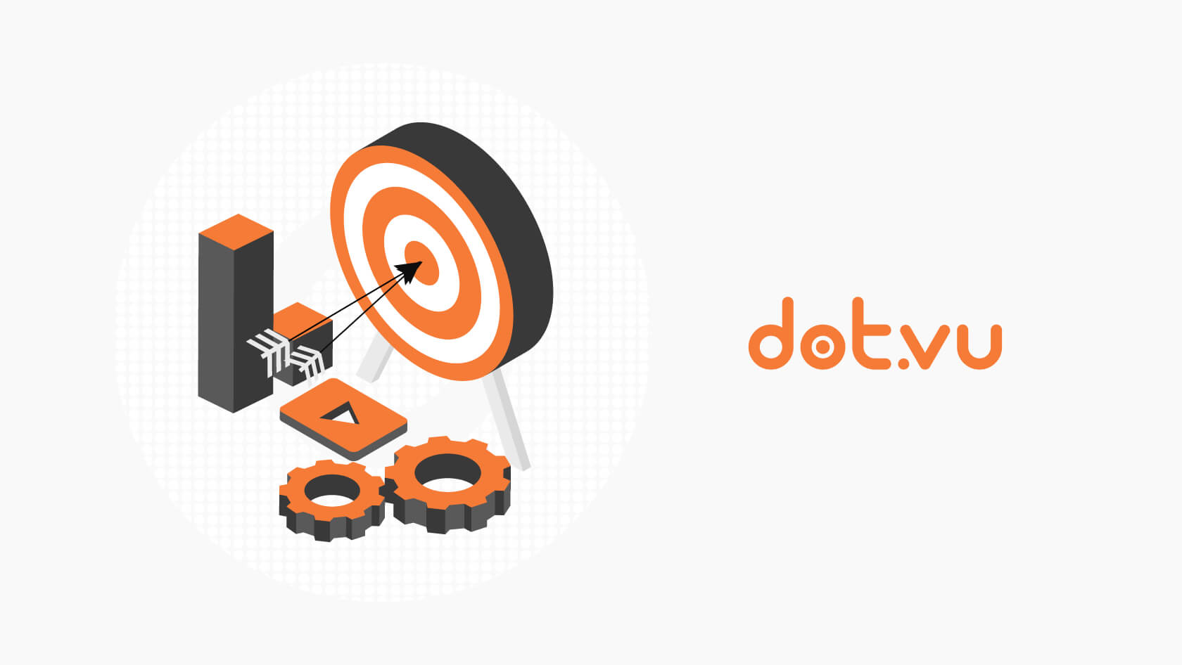 18 best lead generation tools you need to know | Dot.vu