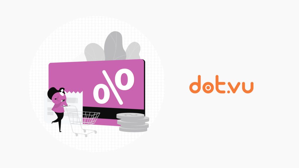 10 Best Discount Marketing Strategies That Will Increase Revenue