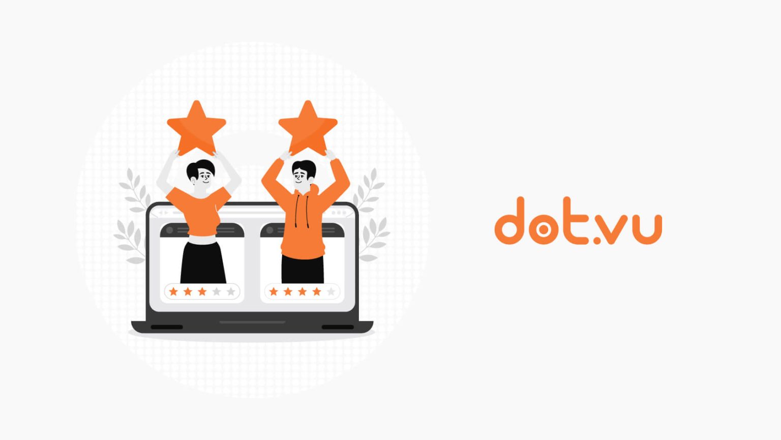 8 guaranteed ways to create memorable experiences for customers