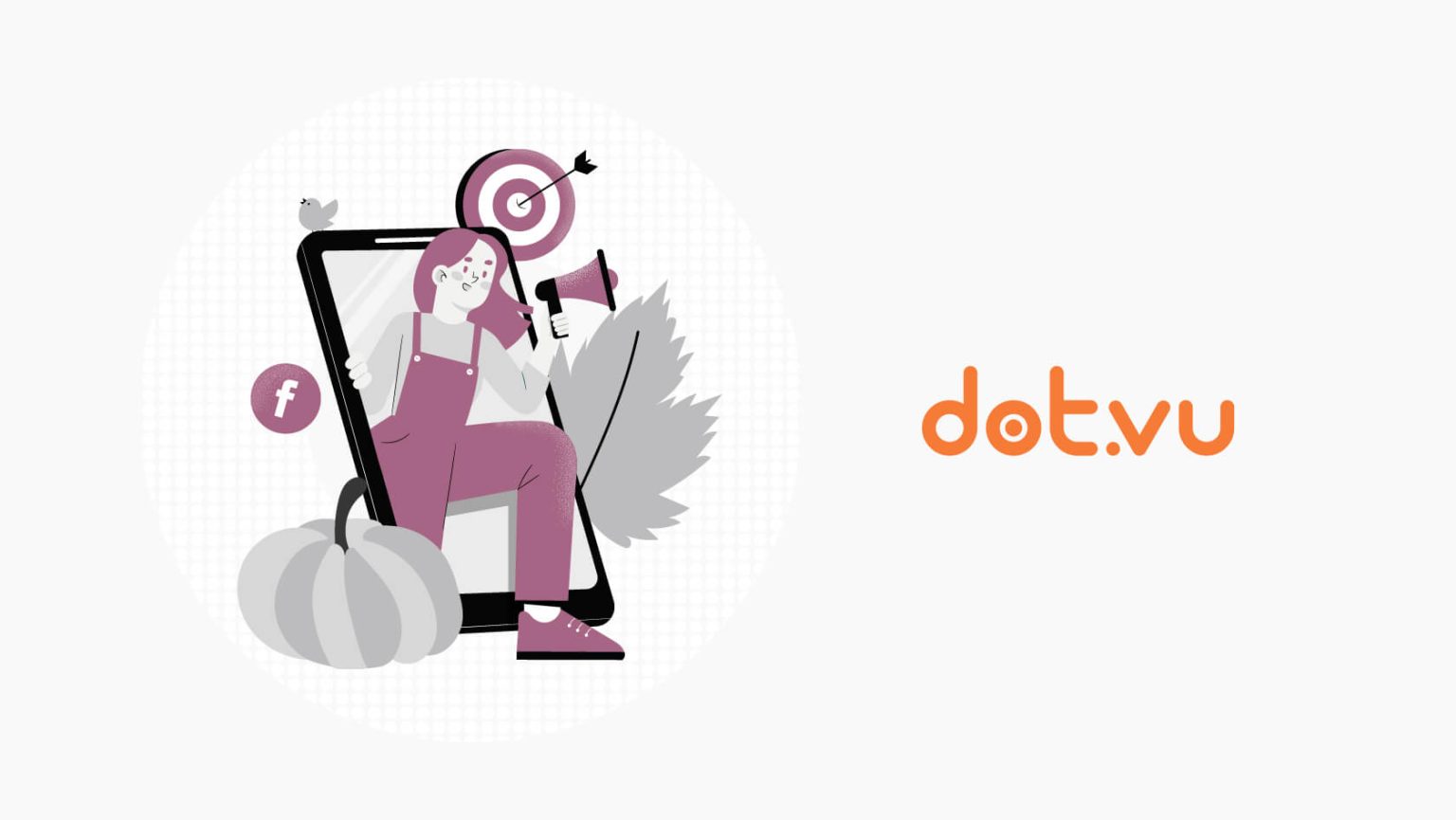 16 Remarkable Fall marketing ideas to differentiate your brand