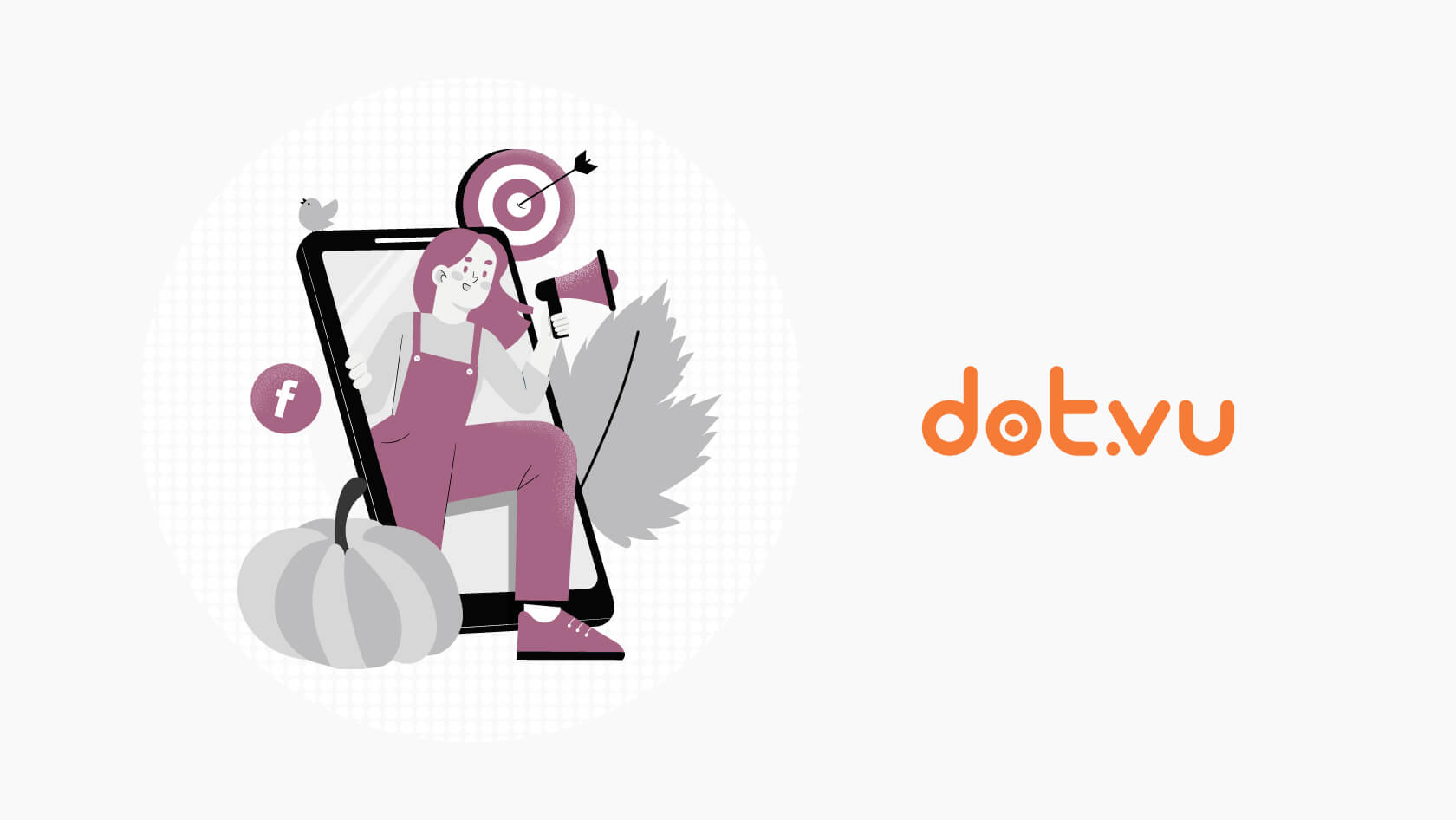 16 Remarkable Fall marketing ideas to differentiate your brand