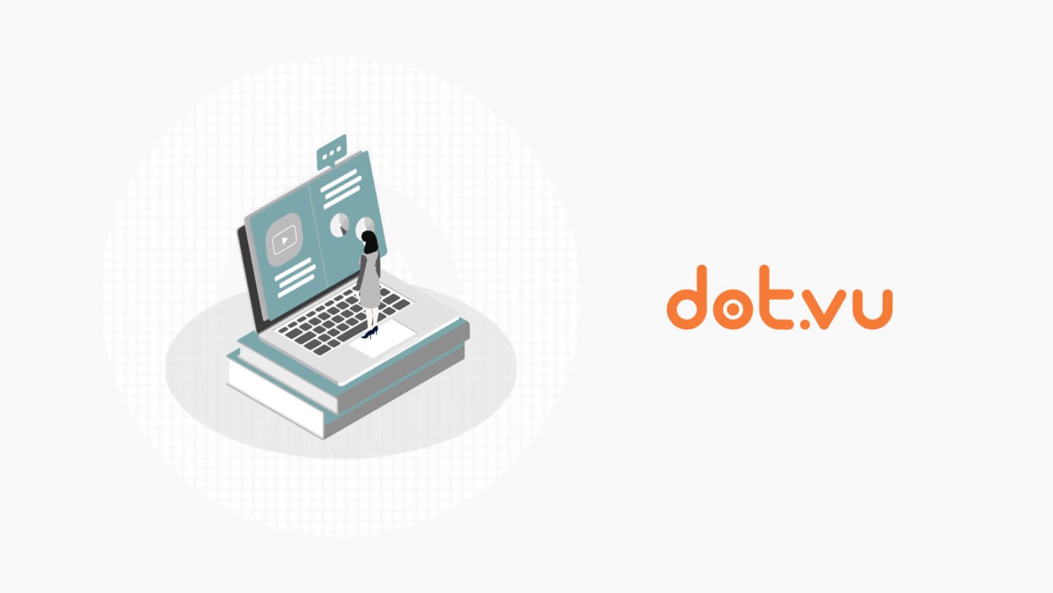 23 Stunning Interactive Flipbook examples you need to try | Dot.vu