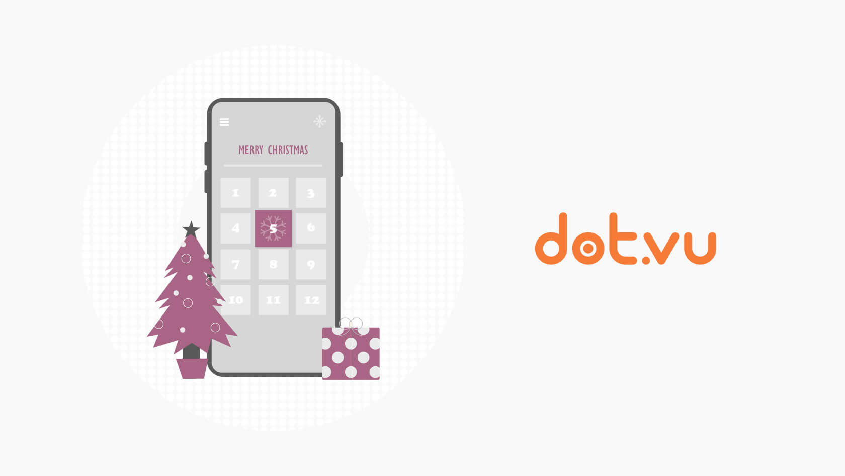 Break out of the ordinary: Explore Christmas gamification in 2024