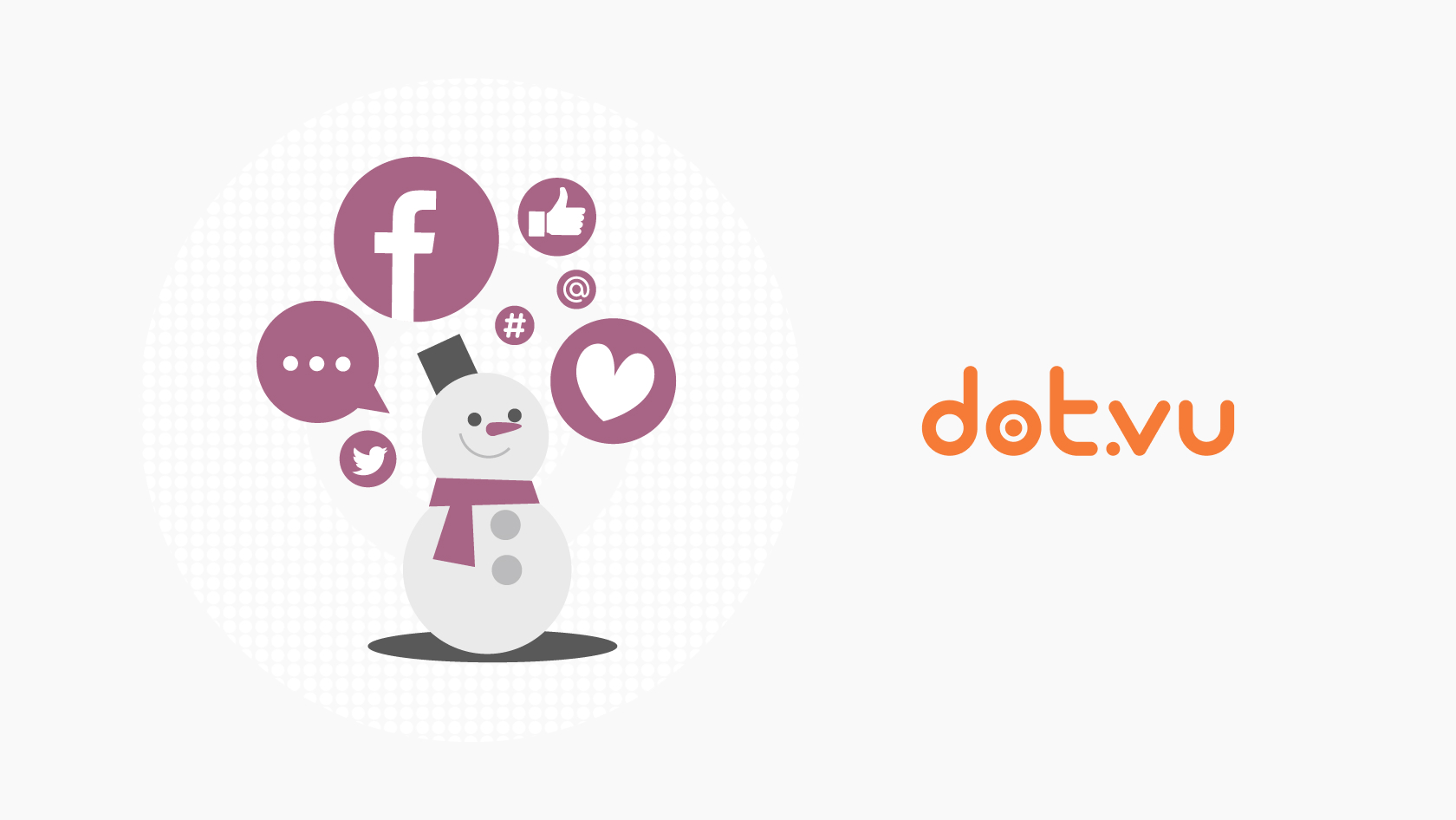 How to drive massive engagement with Christmas interactive posts