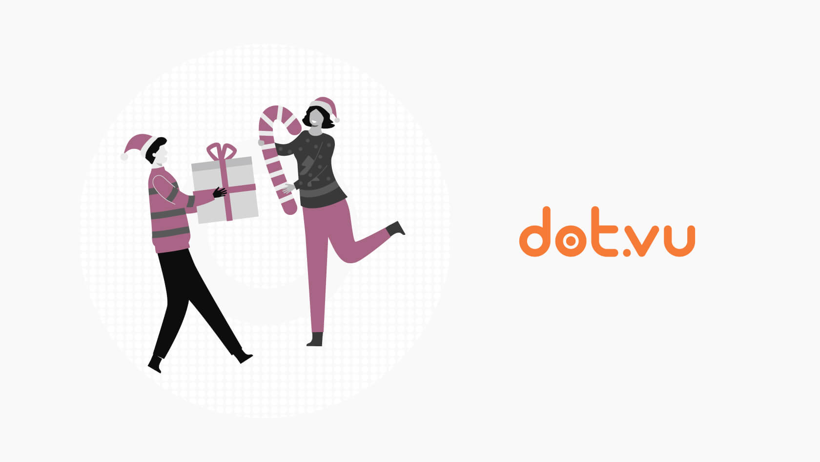 9 December marketing ideas with templates that drive results