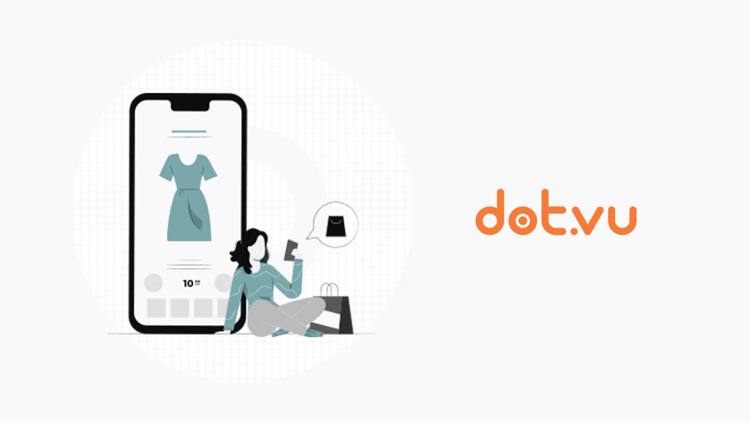 The best digital lookbook examples of 2024 | Dot.vu