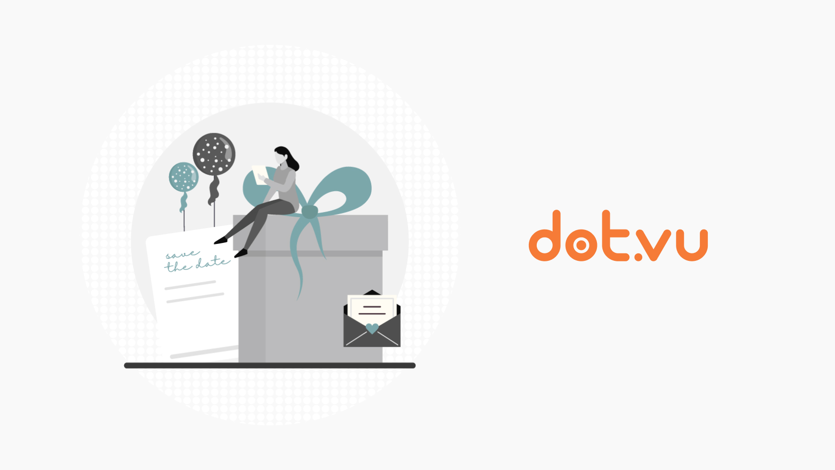 How to make your event brochure content more exciting