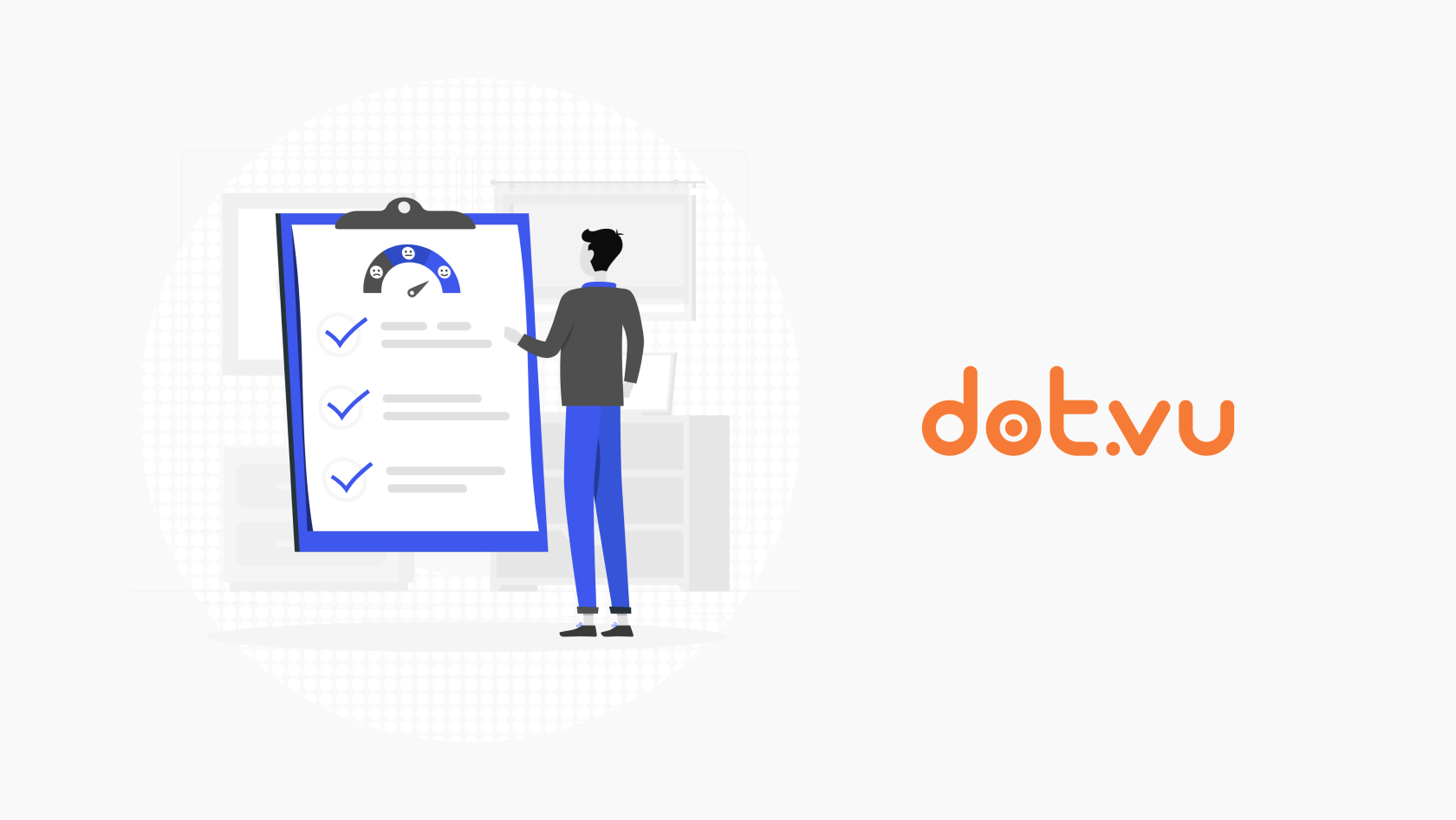 How to create a poll that is interactive and engaging
