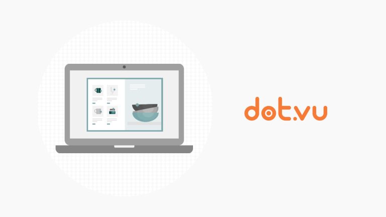 15 Easy flipbook ideas to skyrocket engagement | Dot.vu