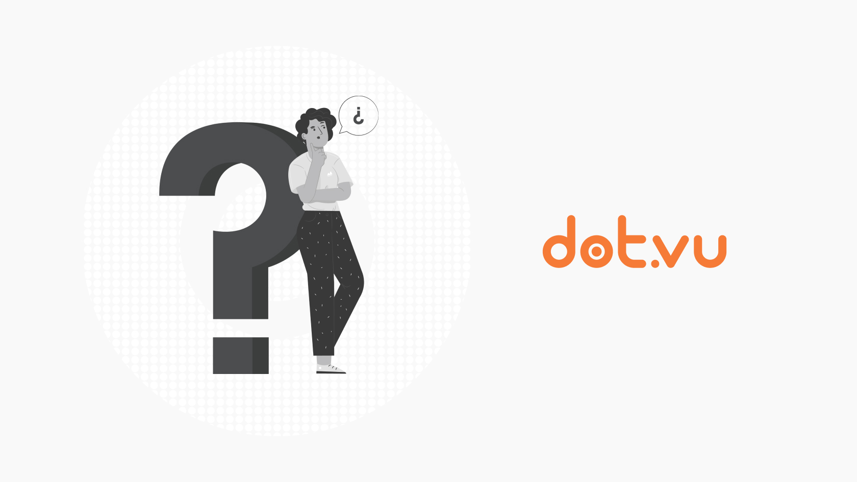 10 Interesting personality quiz ideas to discover your audience