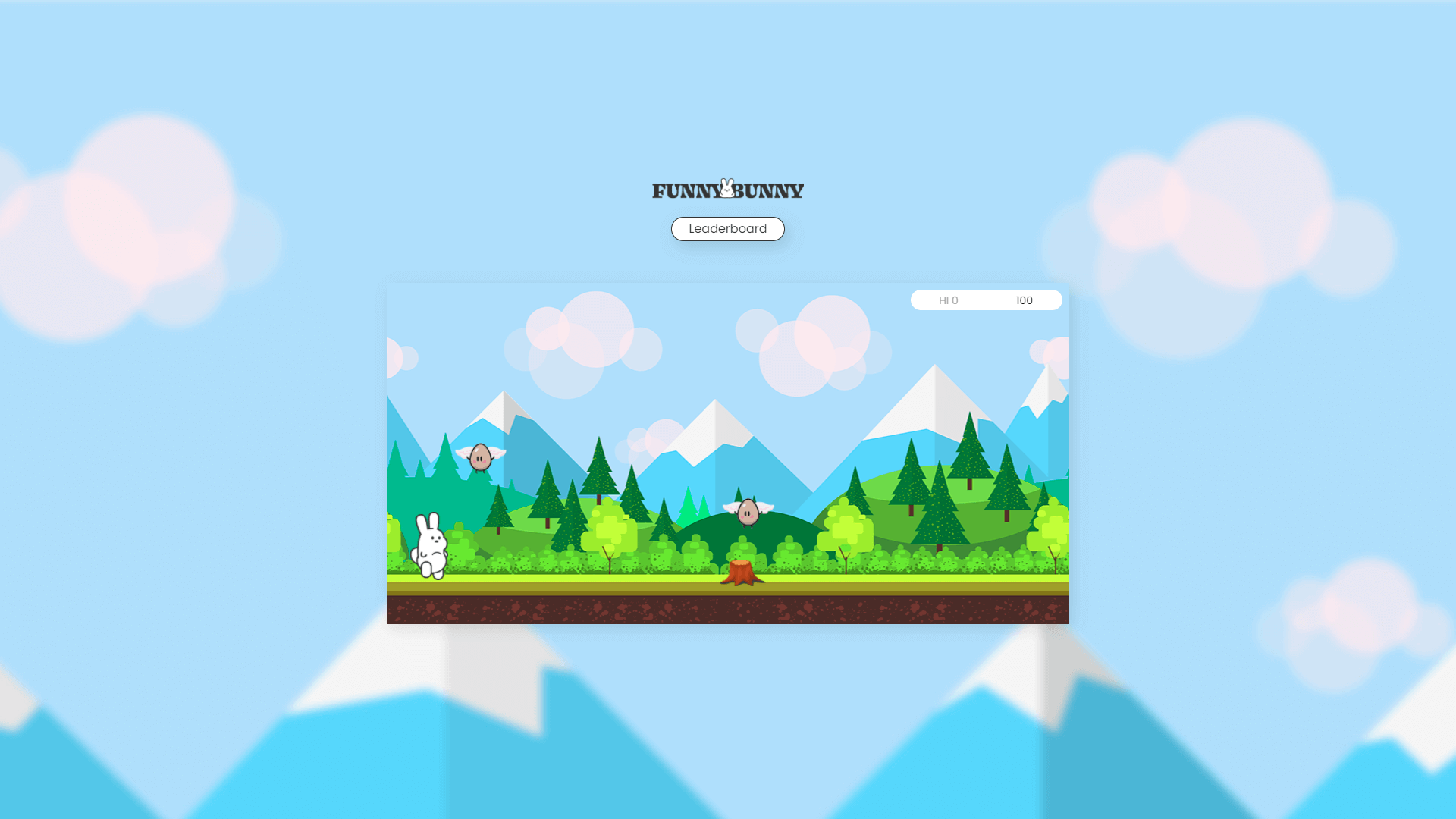 14 Types of Marketing Games (with great playable examples)