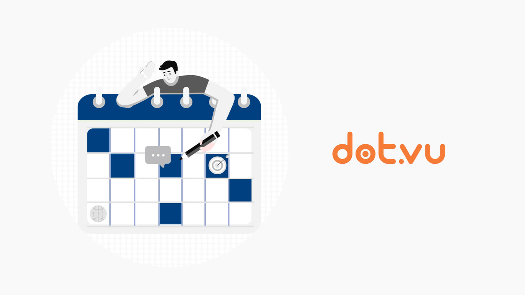 Amazing Q5 Marketing strategies to boost end of year sales | Dot.vu Blog