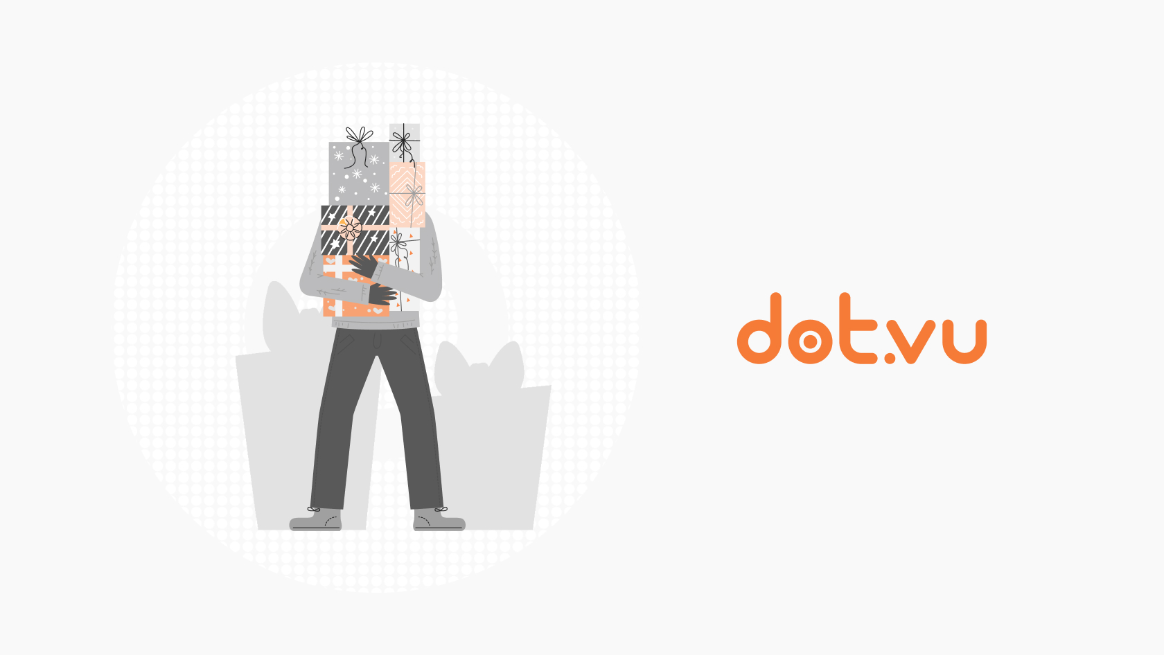 10 Amazing Boxing Day marketing ideas to seize the season | Dot.vu