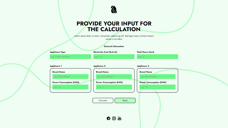 What is Premium Content and How to Create it in 2025 | Dot.vu