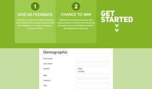 What is Premium Content and How to Create it in 2025 | Dot.vu