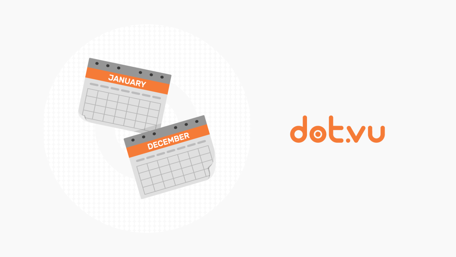 10 Powerful Reasons to Launch Always-On Marketing with Interactivity ...