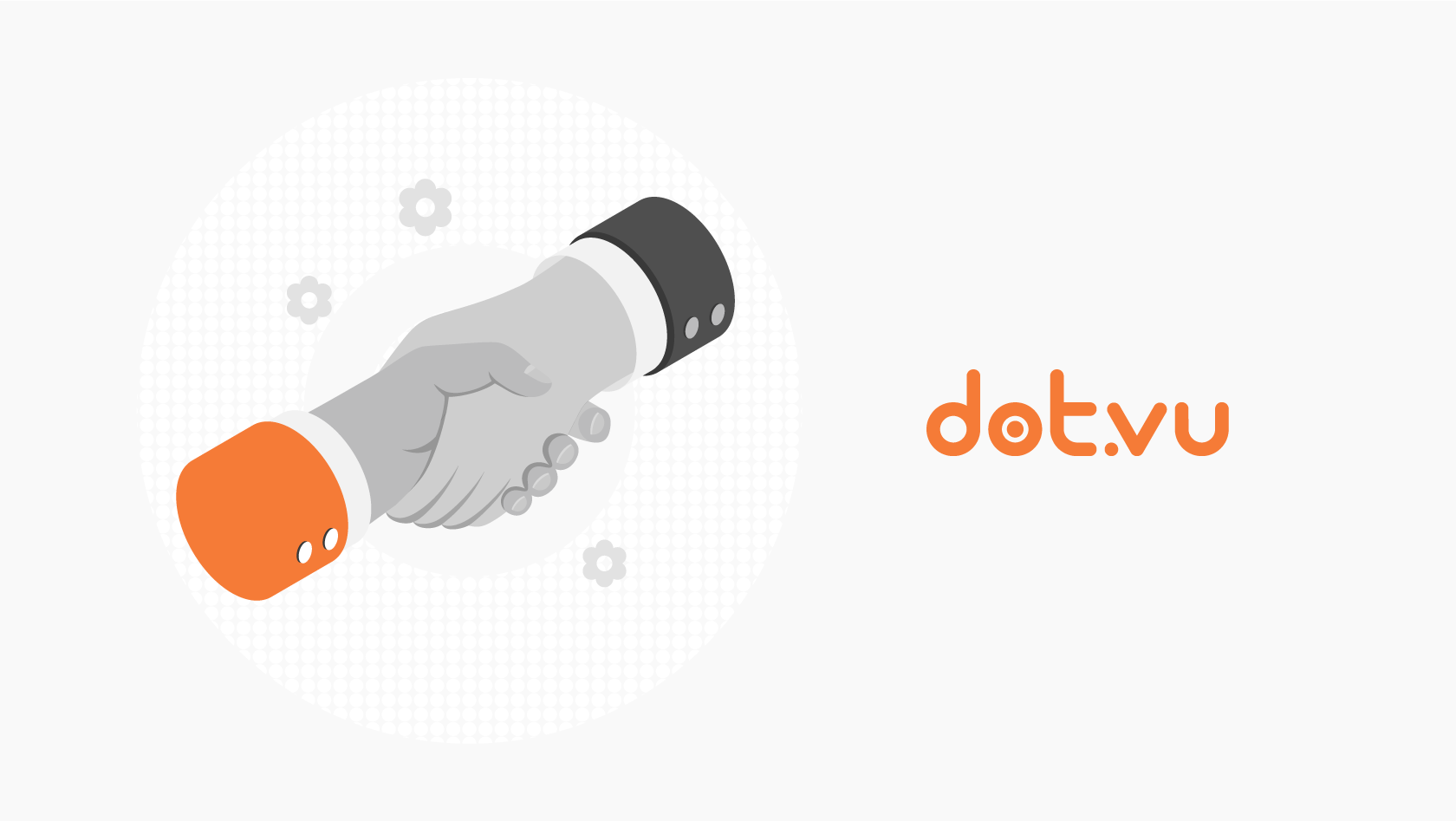 Spring into Growth: B2B Growth Strategies to Thrive this Season | Dot ...