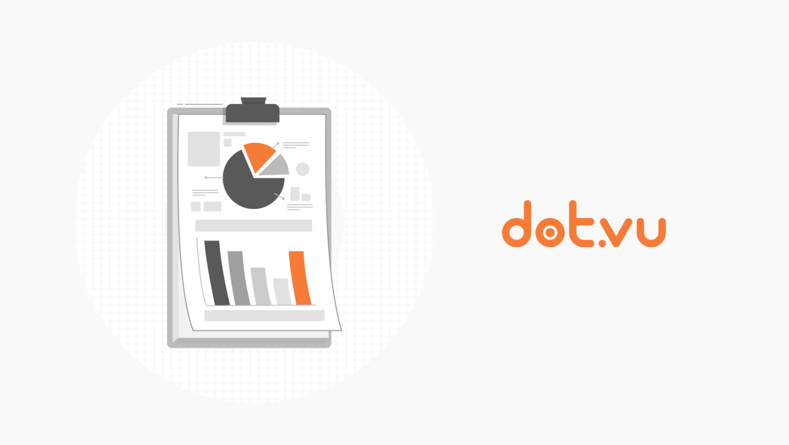 How to Skyrocket Results with Interactive Content for Higher ROI | Dot.vu