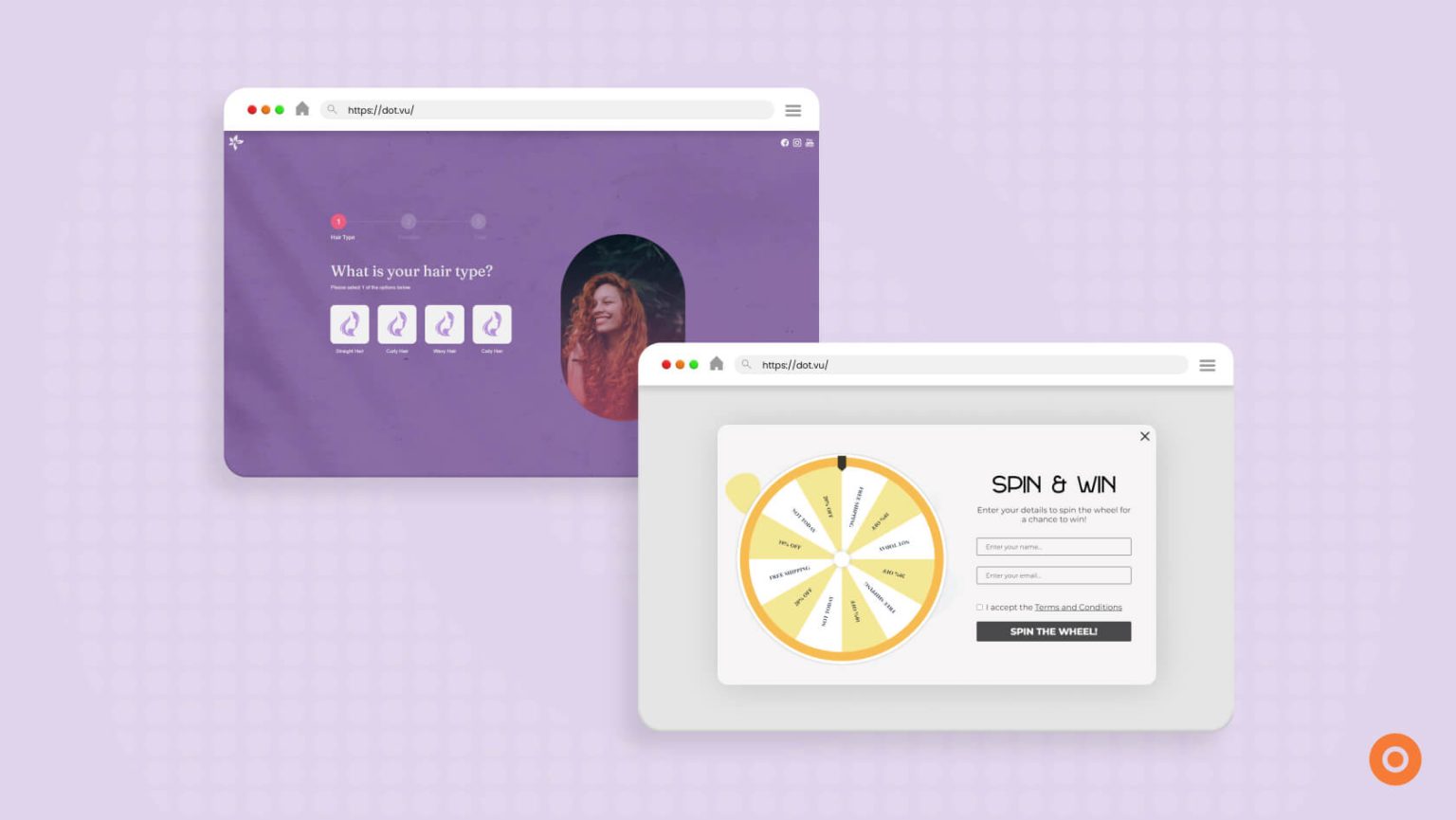 Top Creative Marketing Examples from Real Brands Doing It Right | Dot ...