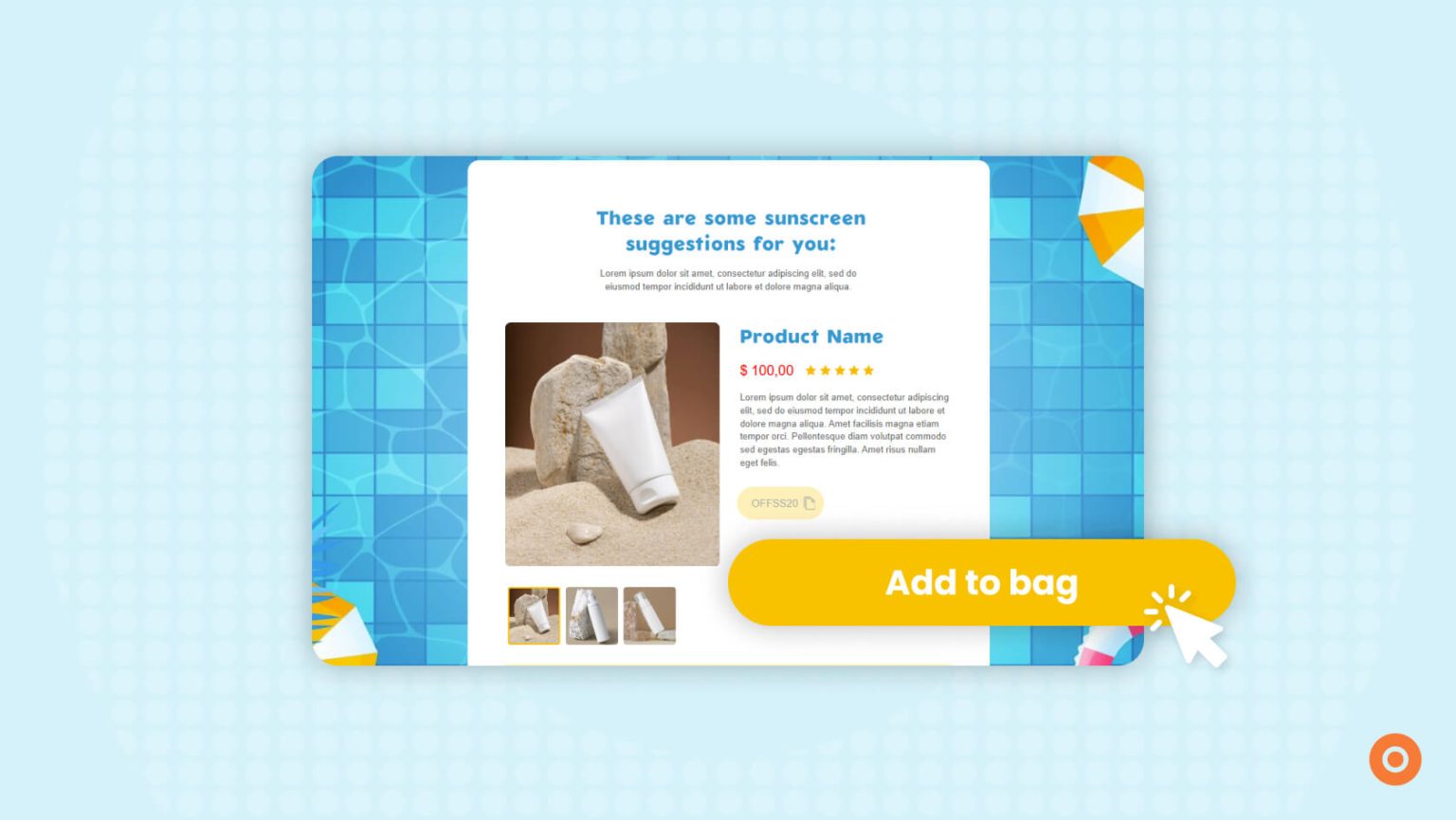 What is Dynamic Content: Definition, Examples & Implementation | Dot.vu