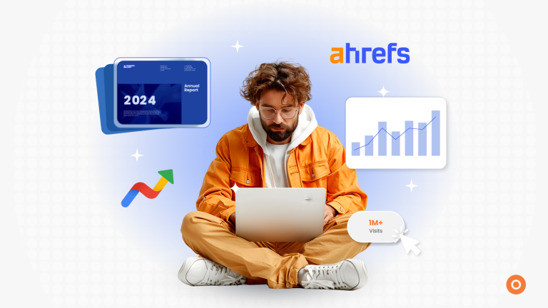 Top 15 Content Marketing Tools You Need to Try | Dot.vu Blog