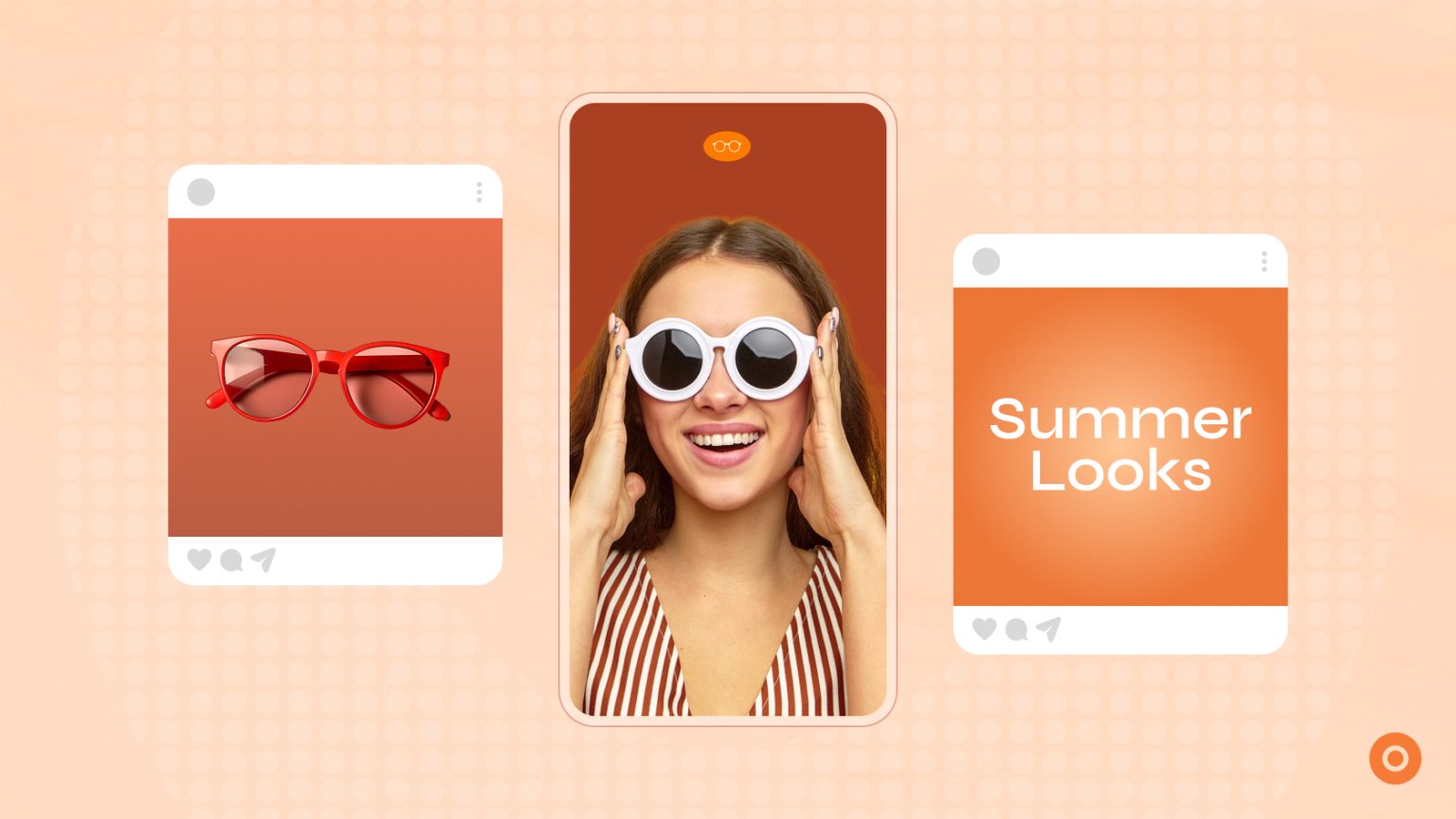 Top Creative Marketing Examples from Real Brands Doing It Right | Dot ...