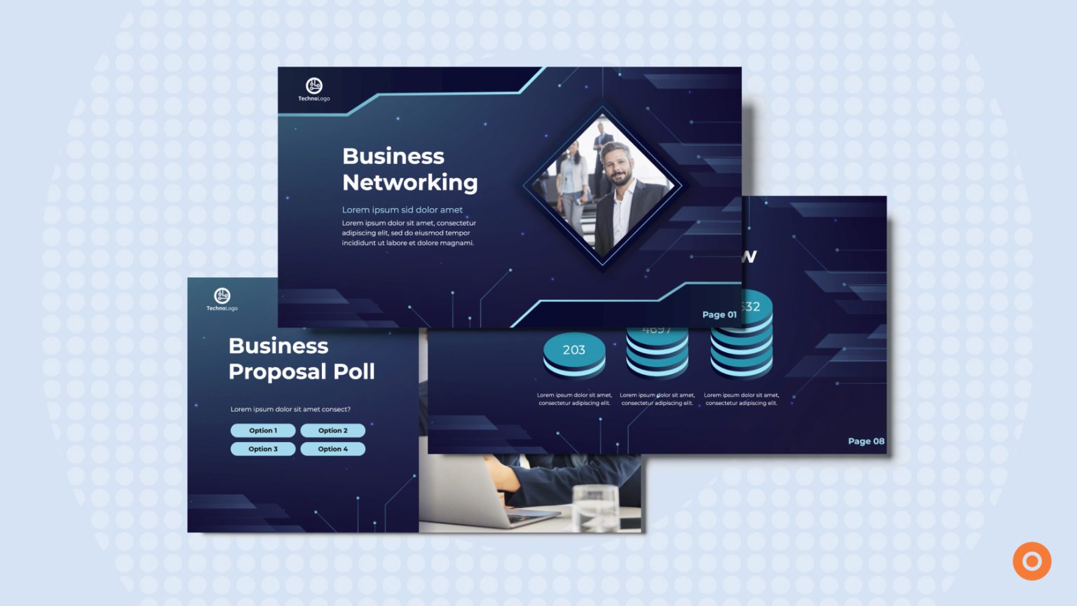 How to write a business proposal that will capture clients