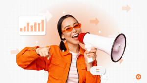 Nudge Marketing: What It Is & How to Use It | Dot.vu