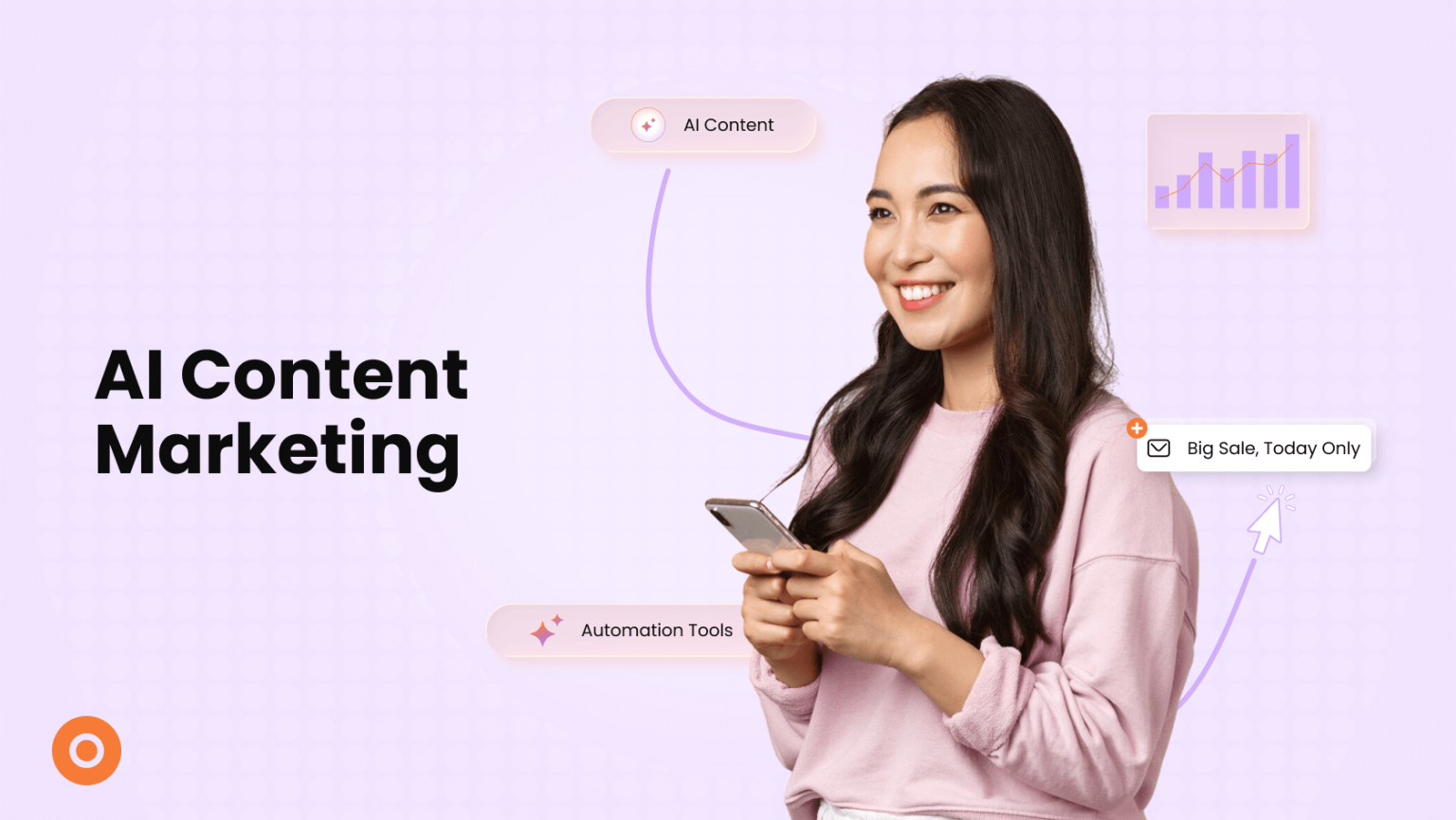 What is AI in Marketing? Your Complete Guide | Dot.vu Blog